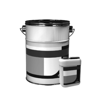 Membranes d'étanchéité - Cermix France