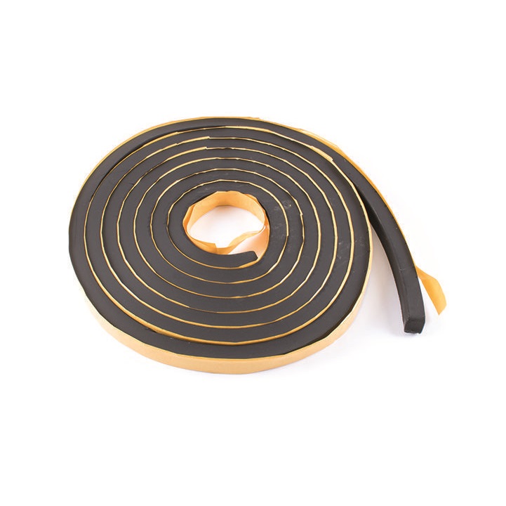 SPETEC BST300 - Joint hydro-expansif à base de bentonite pour l ...